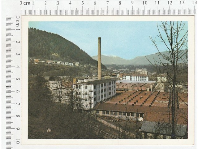 Kranj