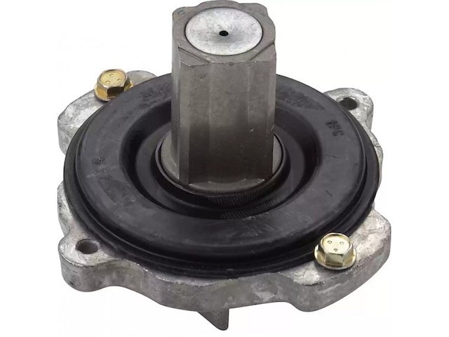 Starter kvačilo Briggs &; Stratton stari tip 399671 Swor