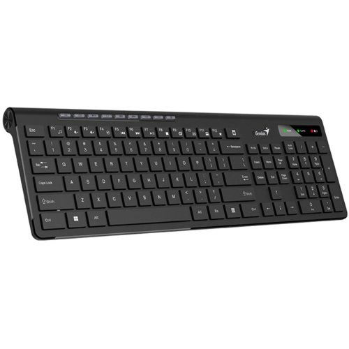 Tastatura GENIUS SlimStar 7230