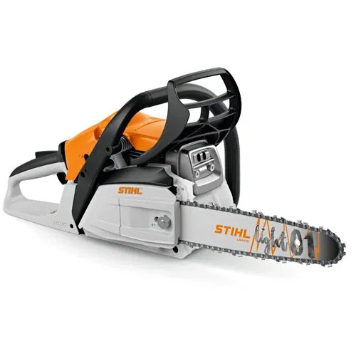 Mot.testera STIHL MS250 40/16/63