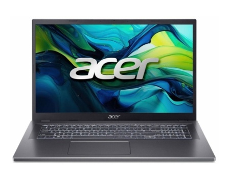 Acer A17 51M 543L