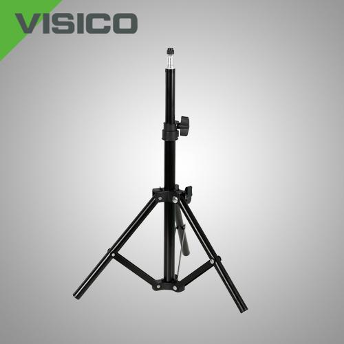 Visico LS-8003E-2 stativ za rasvetu