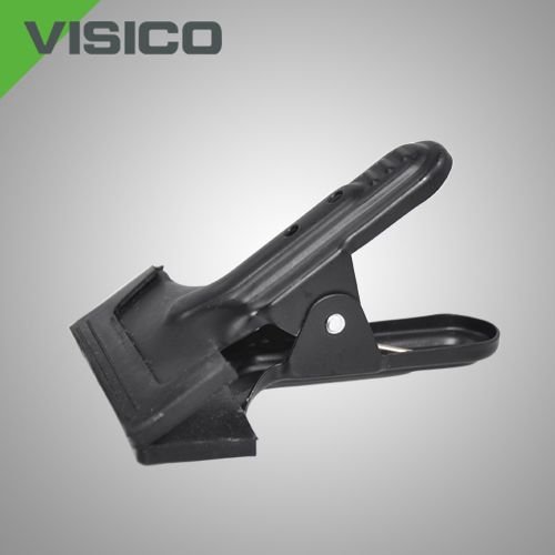 Visico SC-005A Spring Clamp