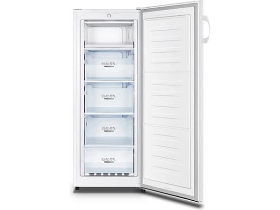 Gorenje Zamrzivač F4142PW