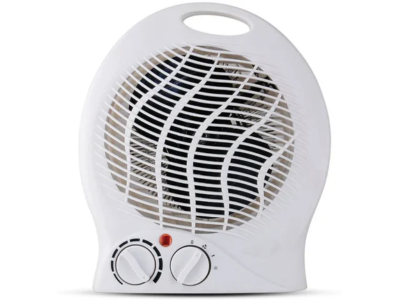 NIST Ventilatorska grejalica FH 2000