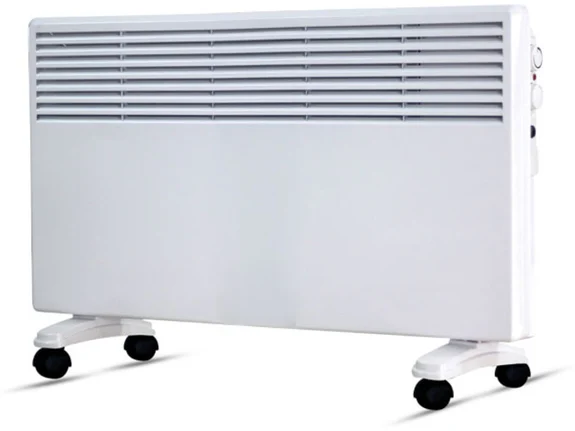 NIST Panelni radijator PH 2000