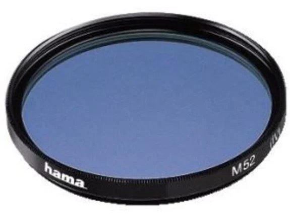 Hama Filter M72 74672