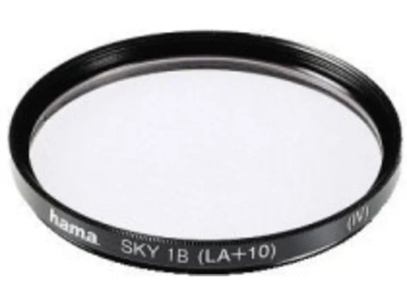 Hama Filter M72 71772