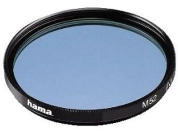 Hama Filter M58 74458