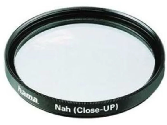 Hama Filter M58 76358