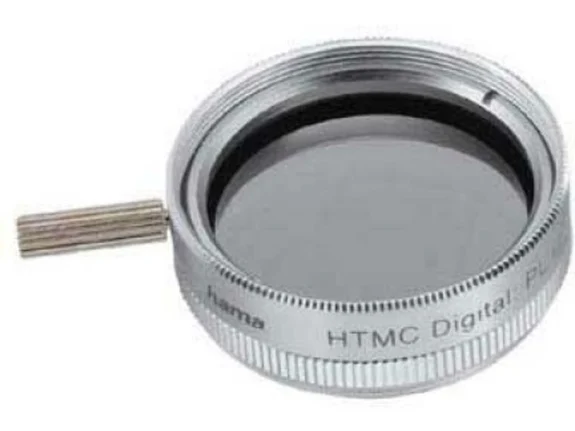 Hama Filter M40.5 Polarizer