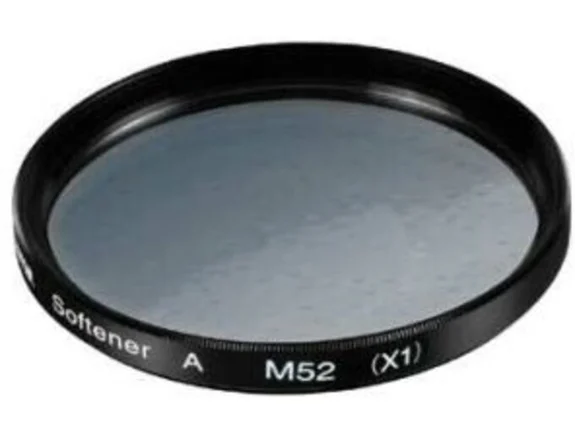 Hama Filter M55 85055