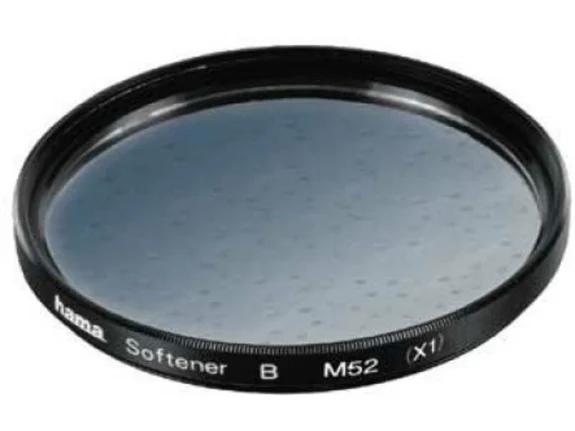Hama Filter M49 85149