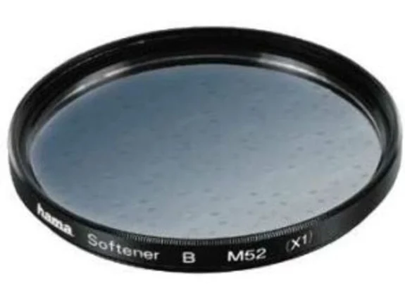 Hama Filter M55 85155