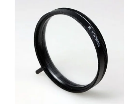 Hama Filter M37 Nebula