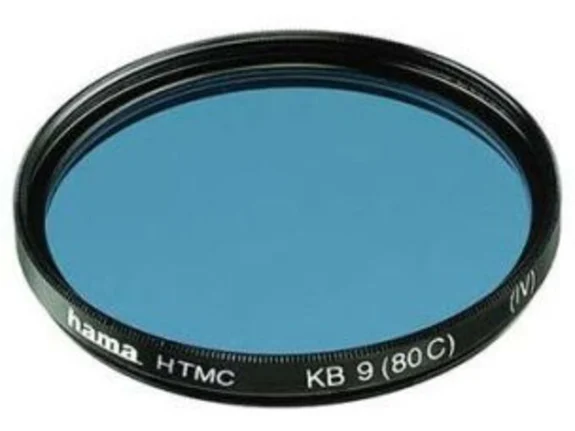 Hama Filter M72 74572