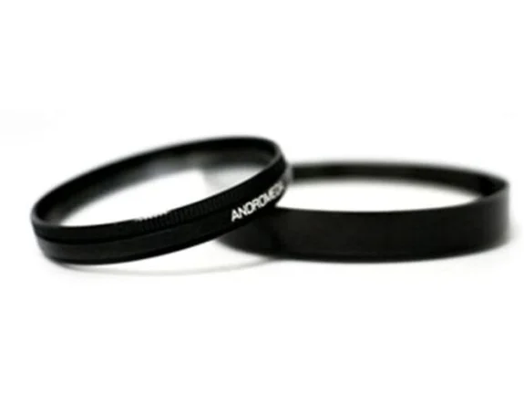 Hama Filter M58 Andromeda