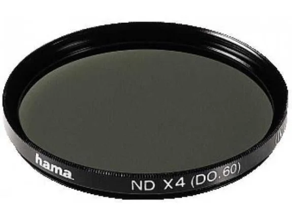 Hama Filter M82