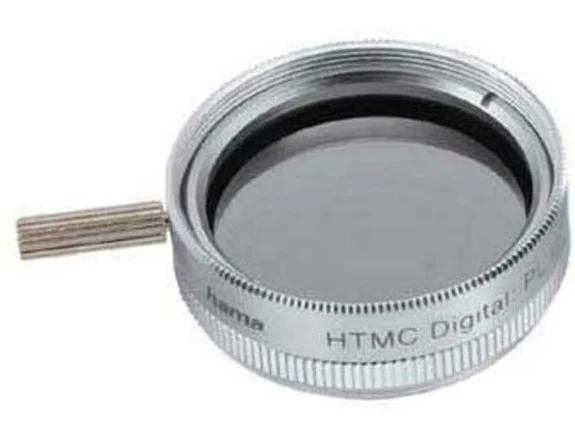 Hama Filter M27 polarizacioni
