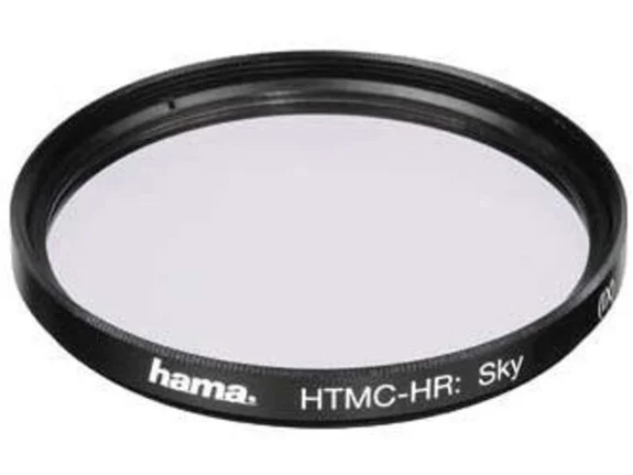Hama Filter M49 71949