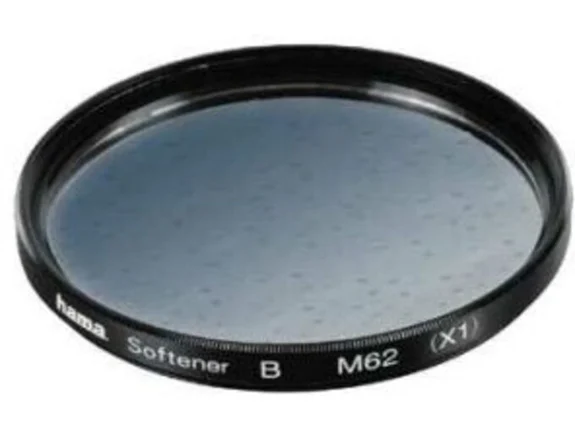 Hama Filter M62 85162