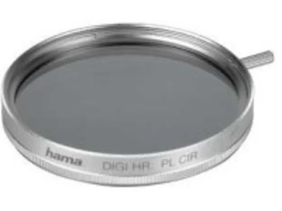 Hama Filter M55 72255