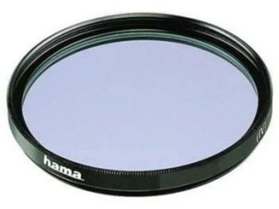 Hama Filter M55 75455