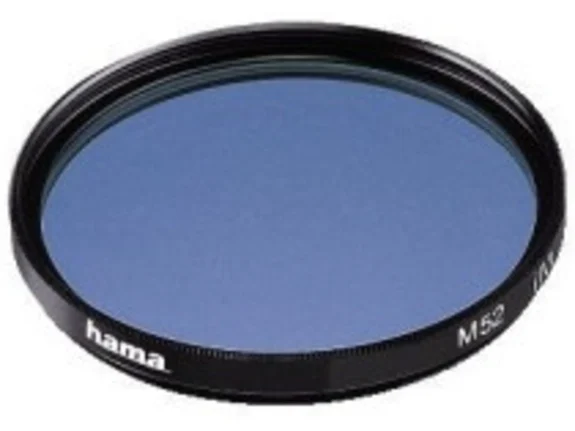 Hama Filter M67 74667