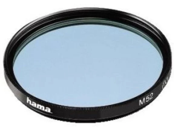 Hama Filter M72 74372