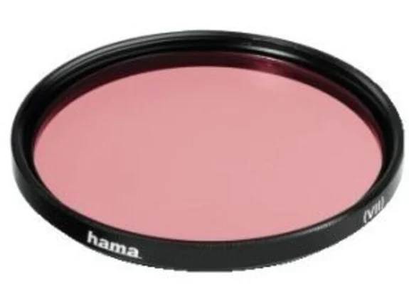 Hama Filter M55 75352