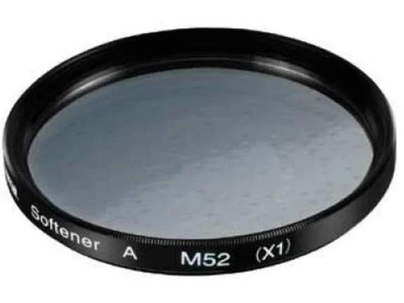 Hama Filter M49 85049