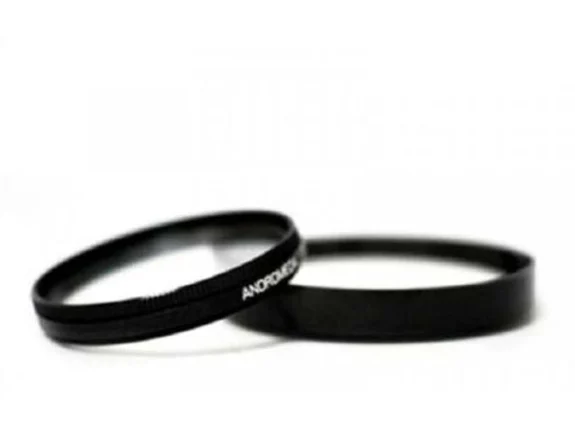 Hama Filter M52 Andromeda