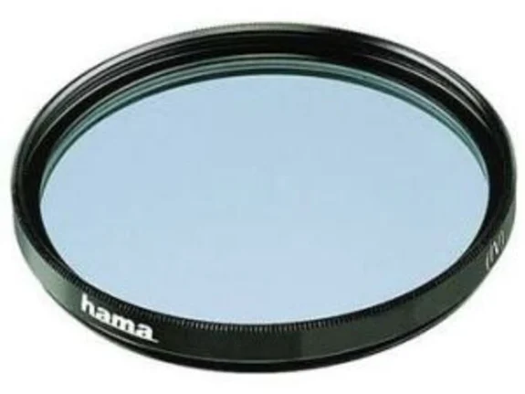 Hama Filter M62 74362