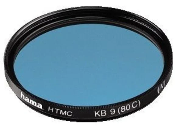 Hama Filter M77 74577