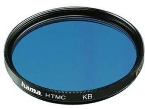 Hama Filter M77 74677
