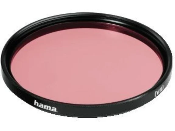 Hama Filter M58 75358