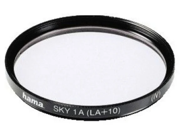 Hama Filter M77 71177