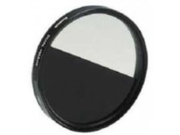 Hama Filter M55 Dual Image