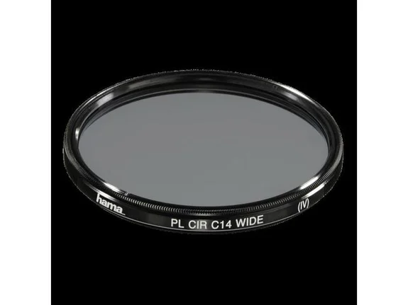 Hama Filter M55 72755