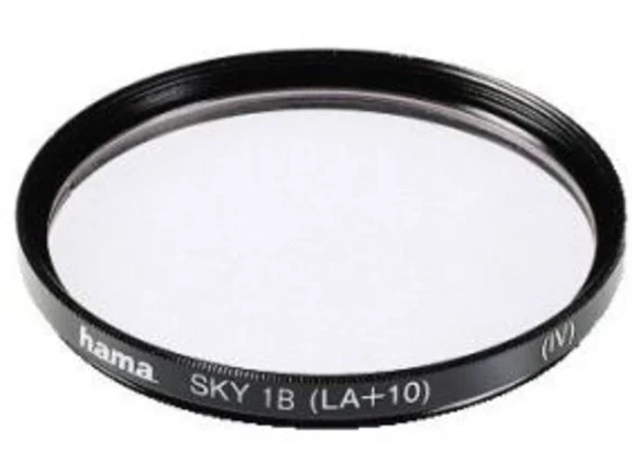 Hama Filter M62 71762