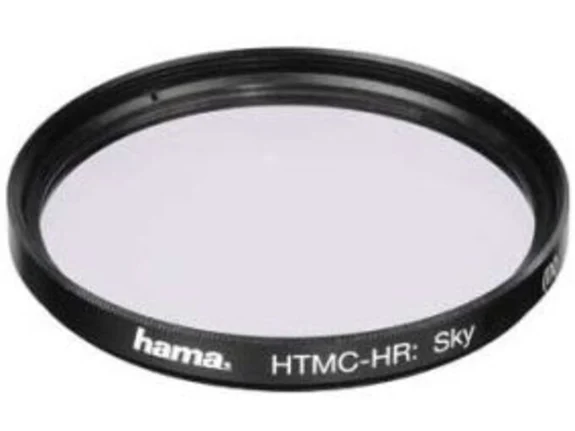 Hama Filter M52 71952