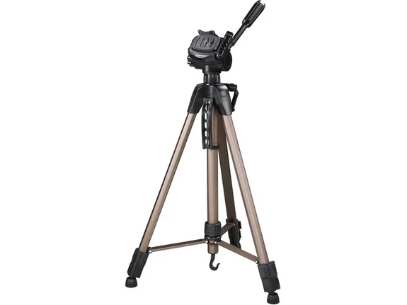 Hama Foto stativ STAR 62 sa torbom