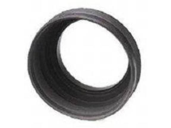 Hama Zoom lens hood M72