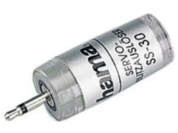 Hama Foto ćelija za bliceve sa džekom 2.5mm za SF-28 SF-30 SF