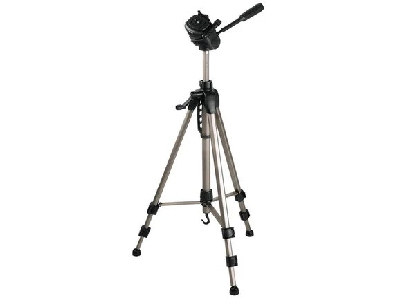 Hama Foto stativ STAR 63 sa torbom