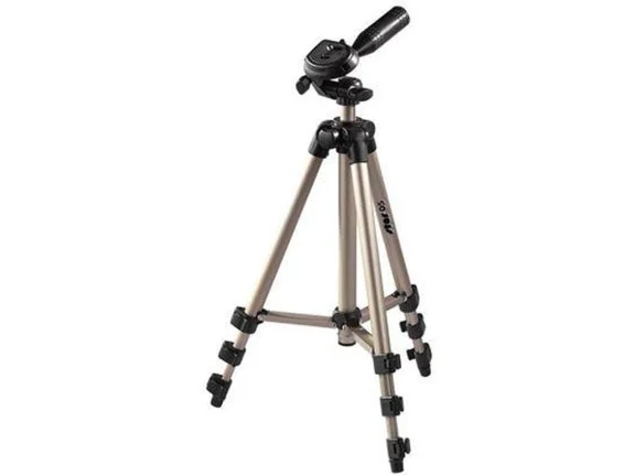 Hama Foto stativ STAR 5
