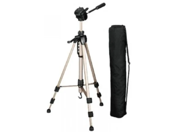 Hama Foto stativ STAR 61 sa torbom