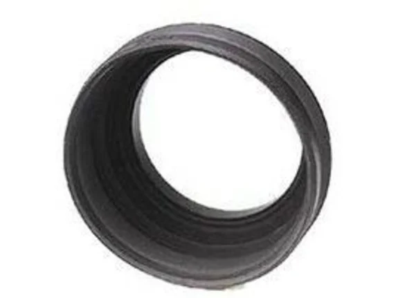 Hama Adapter za objektiv M58