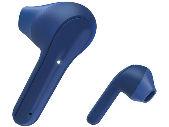 Hama BT slušalice Freedom Light True Wireless