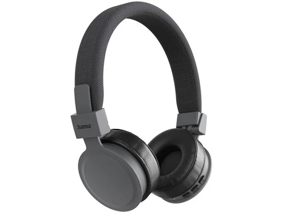Hama Slušalice Bluetooth Freedom Light II True Wireless